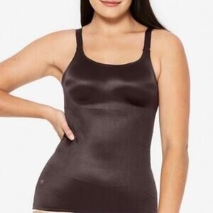 Ruby Ribbon - Poshmark